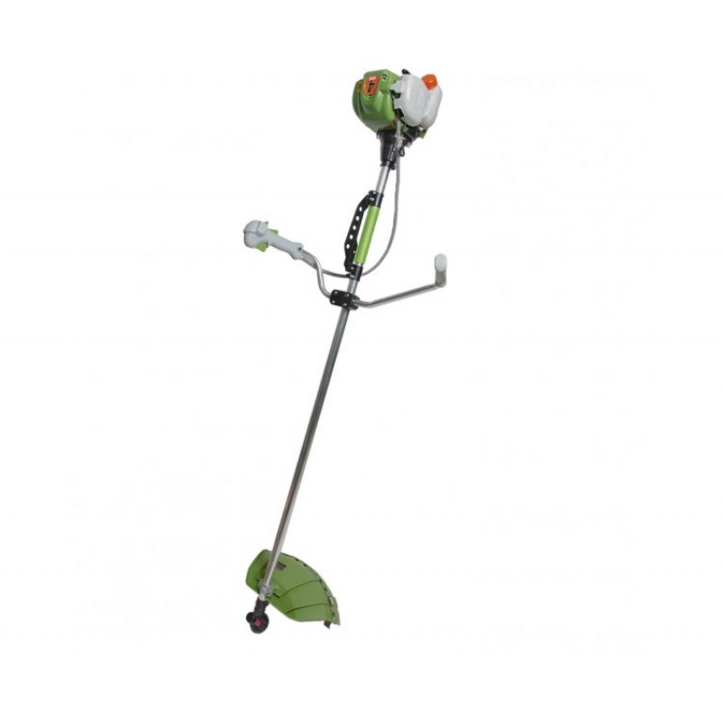 Мотокоса Procraft T5600 4-х тактная Купить с доставкой по всей ️ ...