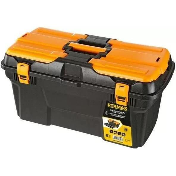 Trusă instrumente 19″ RTRMAX RCMGP19 Cumpără cu livrare în toată ️ ...